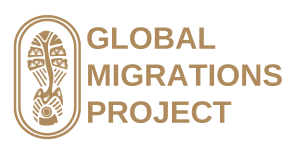 The Global Migrations Project is a 501(c)(3) non-profit organization ...